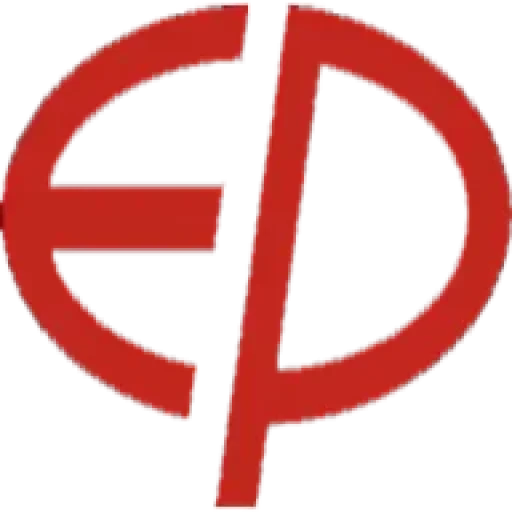 EP Welcomes New AGV Experts – Dilara Caymaz & Gertjan Vink – EP Equipment